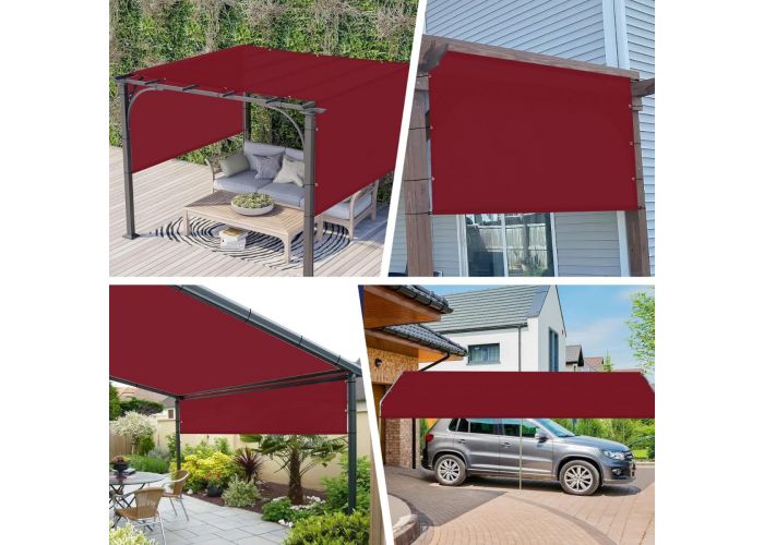 Car shade screen store